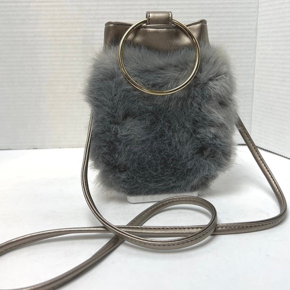 Kiko | Bags | The Luxurious Kiko Purse Versatile Elegance For Every ...